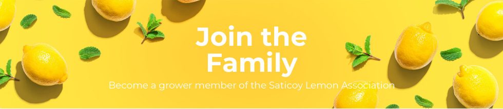 Join Now | Saticoy Lemon Association